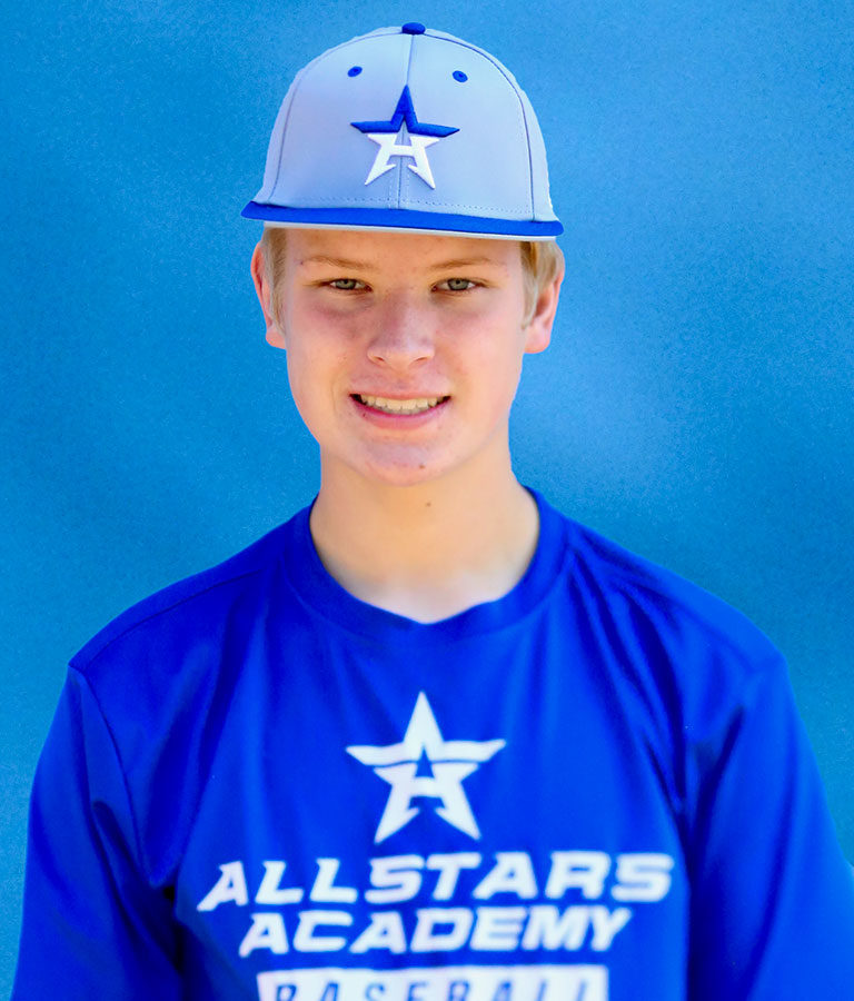 Platinum – Allstars Academy site